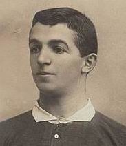 Teddy_Morgan#2 – Glamorgan Cricket Archives