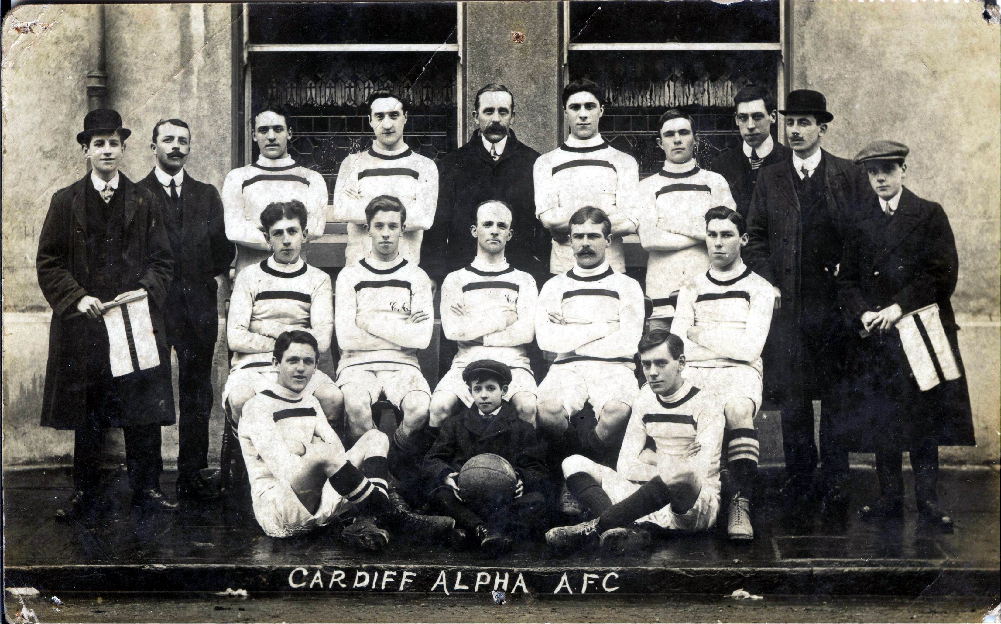 cardiff alpha fc 001