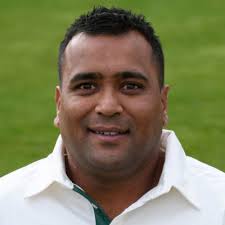 Samit Patel – Glamorgan Cricket Archives
