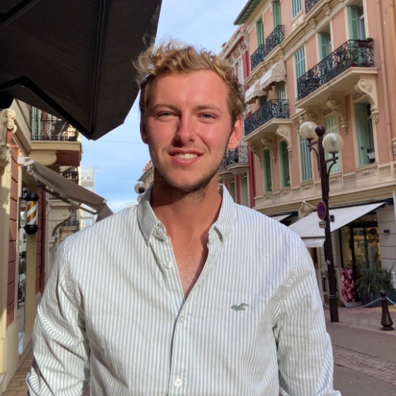 Will Smale – Glamorgan Cricket Archives