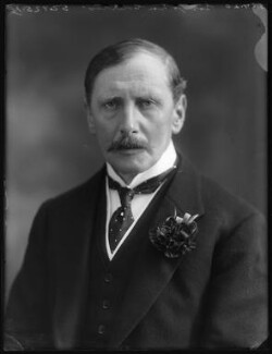 John Courtis – Glamorgan Cricket Archives