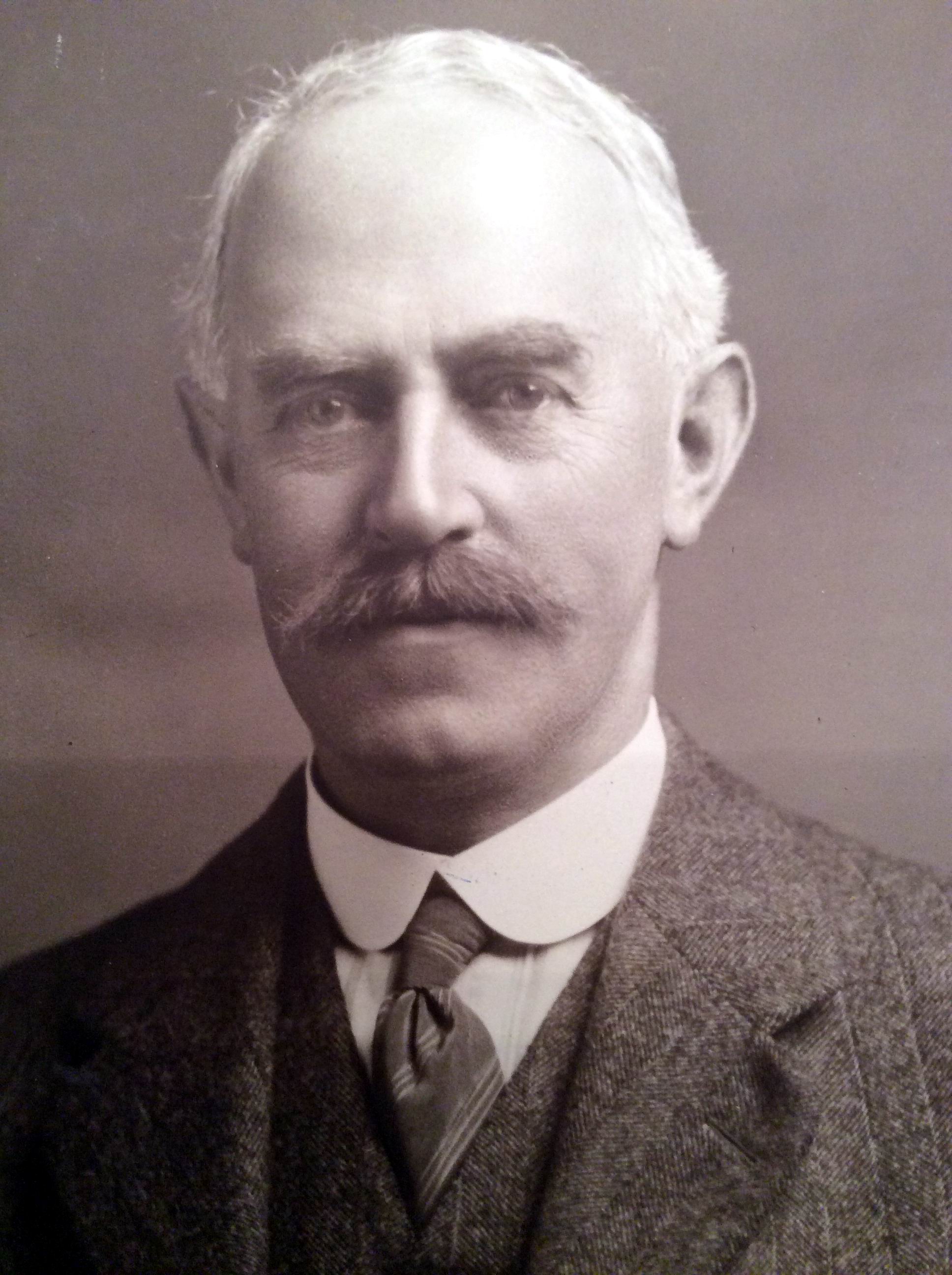 Tom Barlow – Glamorgan Cricket Archives