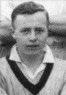 Tom Jenkins – Glamorgan Cricket Archives