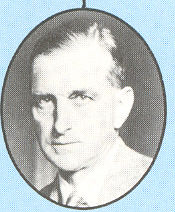 Henry Sweet-Escott – Glamorgan Cricket Archives