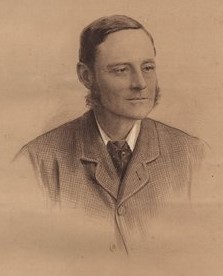 JTD Llewelyn – Glamorgan Cricket Archives