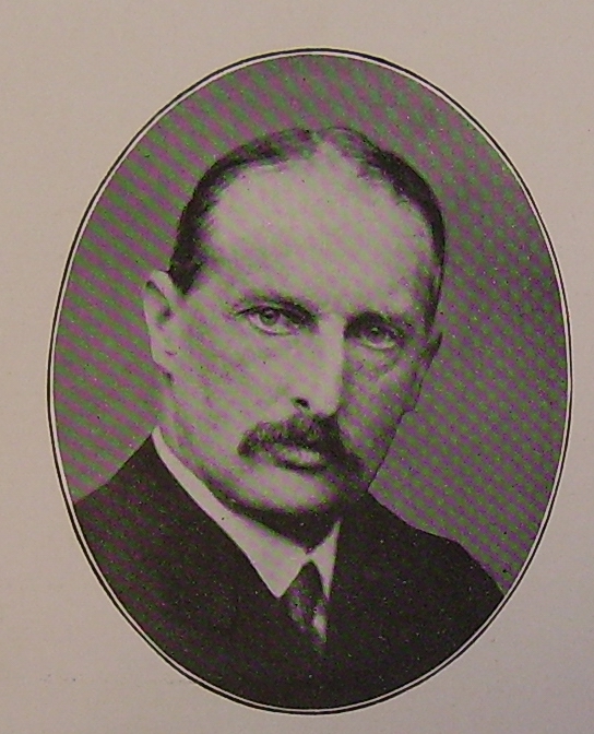 Oliver Jones – Glamorgan Cricket Archives