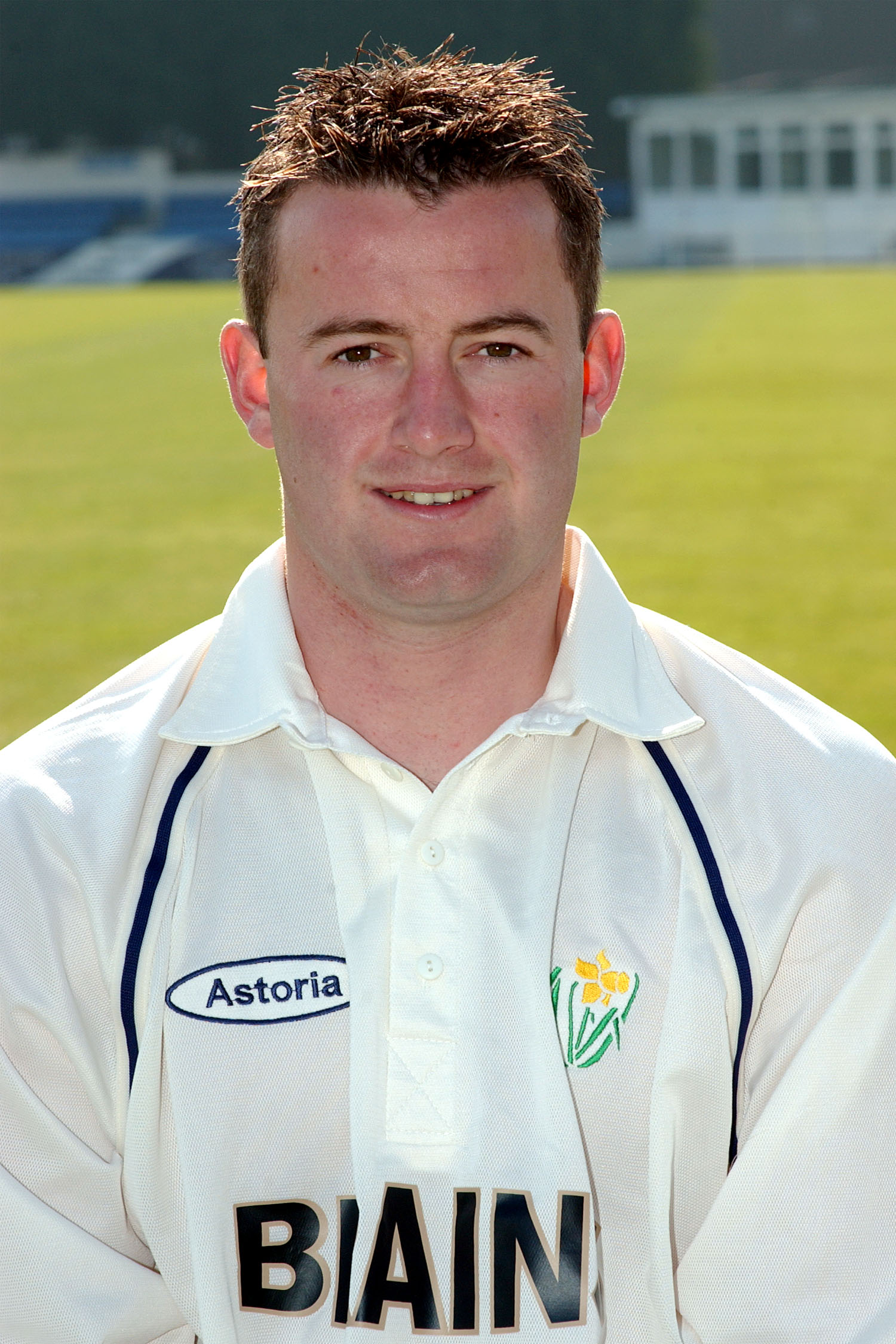 Review of the Season – 2003 – Glamorgan Cricket Archives