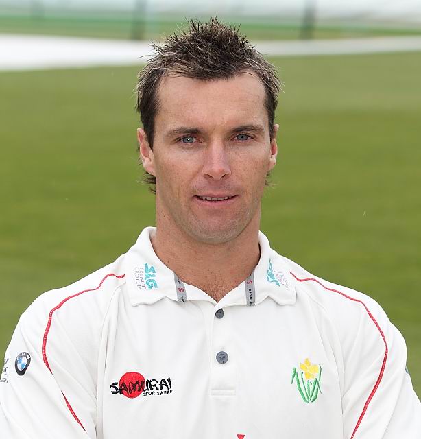 Review of the Season – 2011 – Glamorgan Cricket Archives